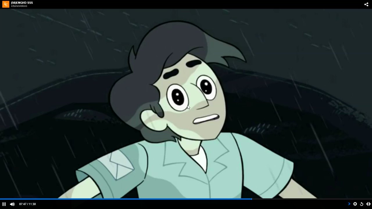 stryker-p28-comms-open-on-twitter-rt-kirbyfurby-i-know-steven-universe-is-a-very