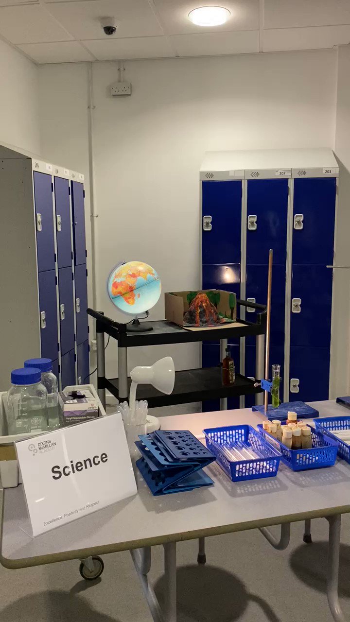 Muhiba Ahmed (@MuhibaAhmed) / Twitter