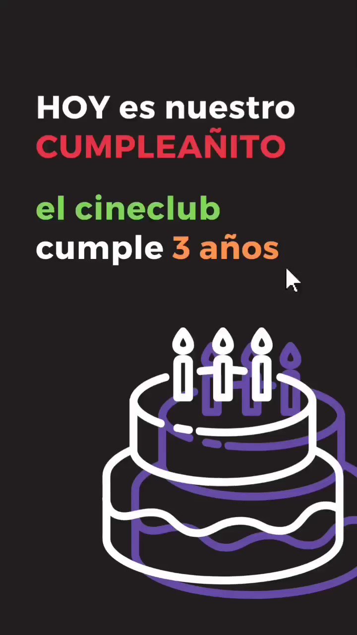 The Breakfast Club (@TBCineclub) / Twitter