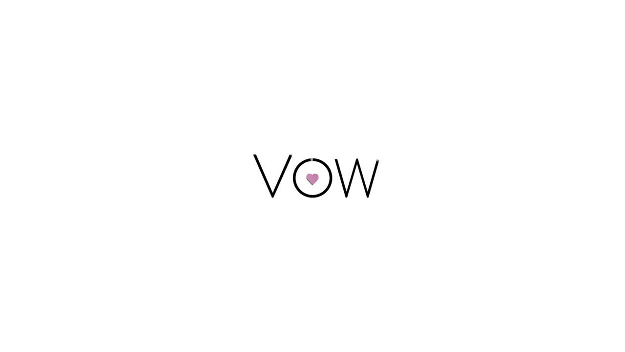 Jade Vow On Twitter Tinder Hookups Volume 1 Coming Soon 💕 Sound On Oz6jh9vsf3