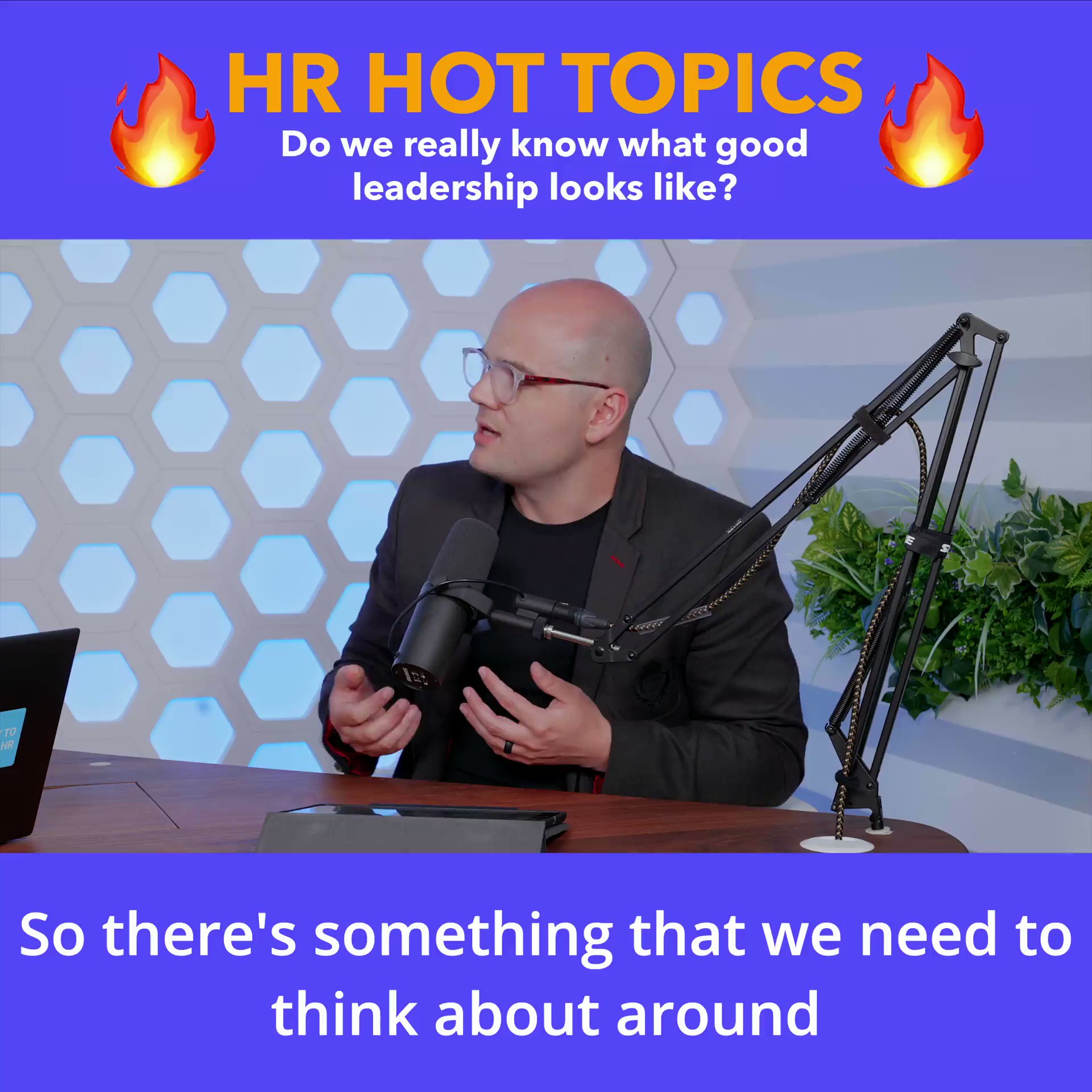 AIHR | Academy to Innovate HR on Twitter: AIHR | Academy to Innovate HR on Twitter: