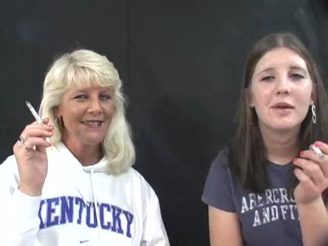 Sweet Southern Feet On Twitter Just Sold A Clip Step Mother And
