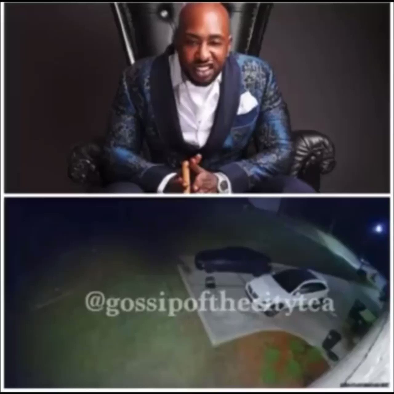 Lit Convos On Twitter CEASER EMANUEL FIRED FROM BLACK INK FOR ALLEGED lit-convos-on-twitter-ceaser-emanuel-fired-from-black-ink-for-alleged