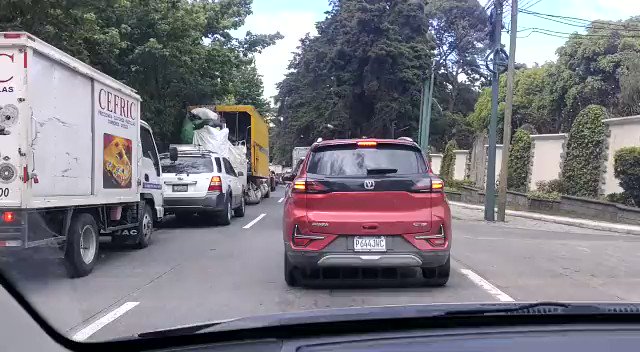 InfoGT_Noticias on Twitter: InfoGT_Noticias on Twitter: