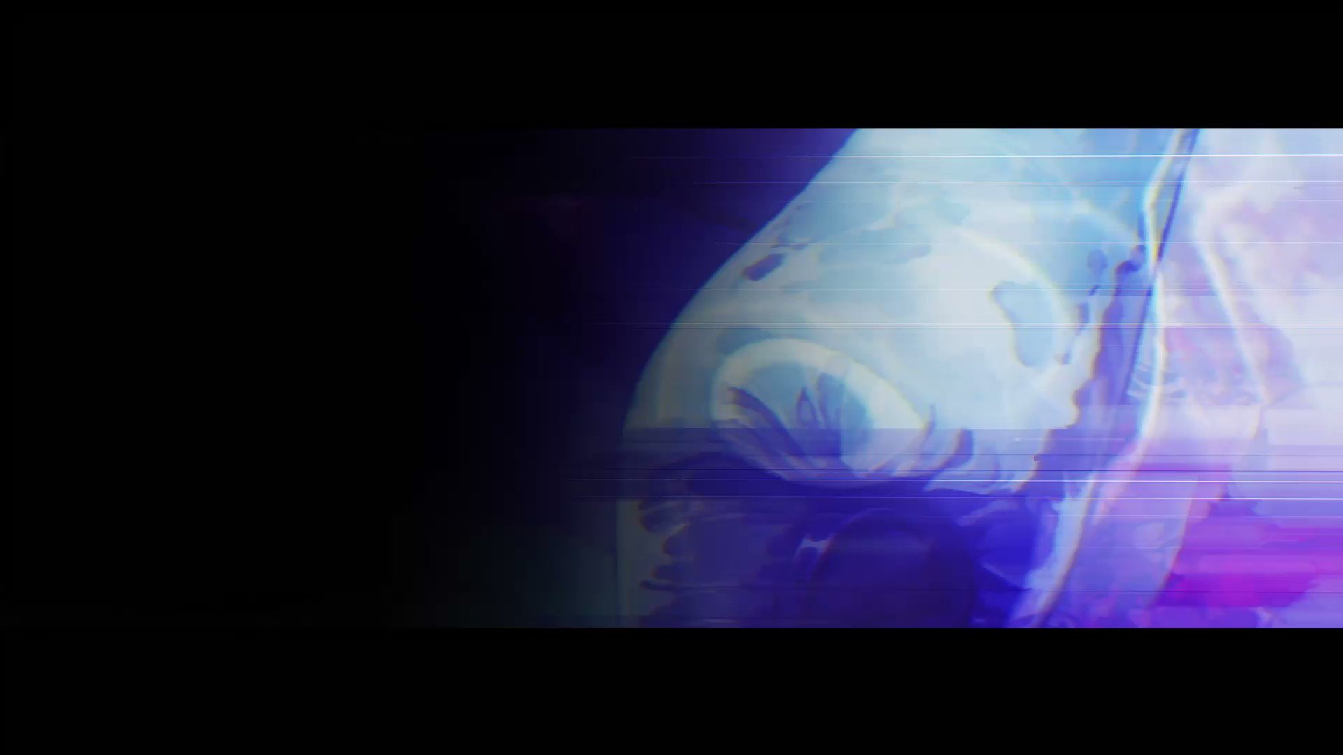 夜巡ハナ🌸🎧Hana Yomeguri on Twitter: "Giga - 『CH4NGE』ft.可不 | covered by Hana Yomeguri 📢Youtube🚬 https ...