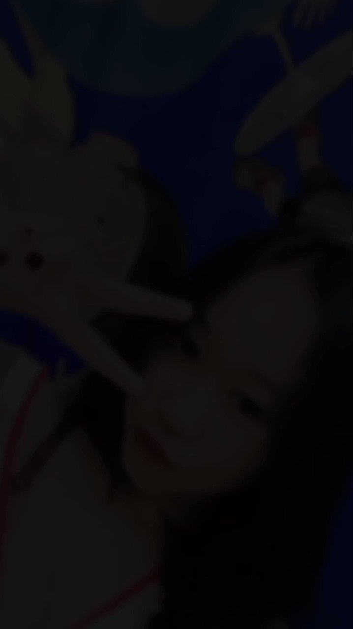 BOKEP TERKINI TELEGRAM (@ContentTelegram) / Twitter