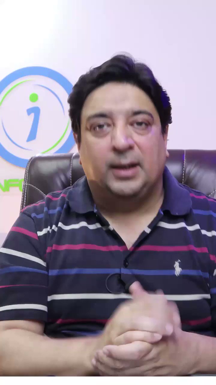 Saif Xpertsaif Twitter