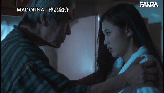 XXXPhim.Pro on Twitter: "Biết con trai yếu sinh lý, bố chồng giúp con dâu “lên đỉnh” – #Nina ...