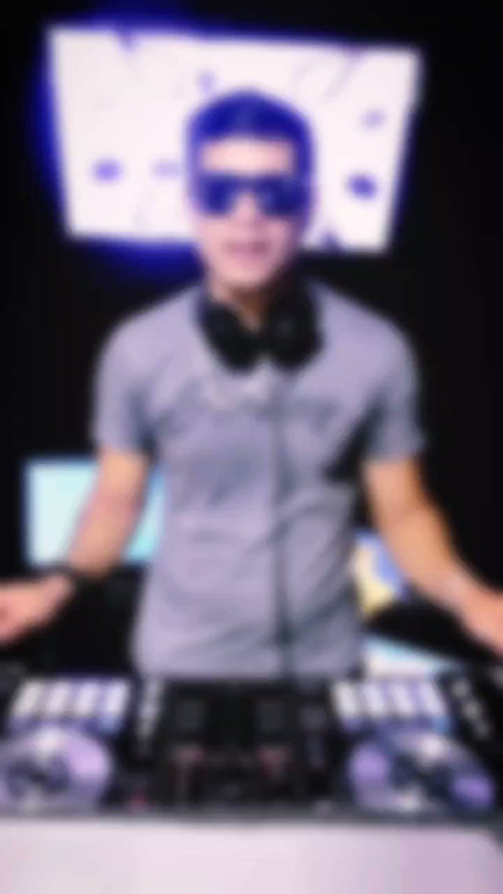 DjDarrel Elapoderado (@darrelapoderado) / Twitter