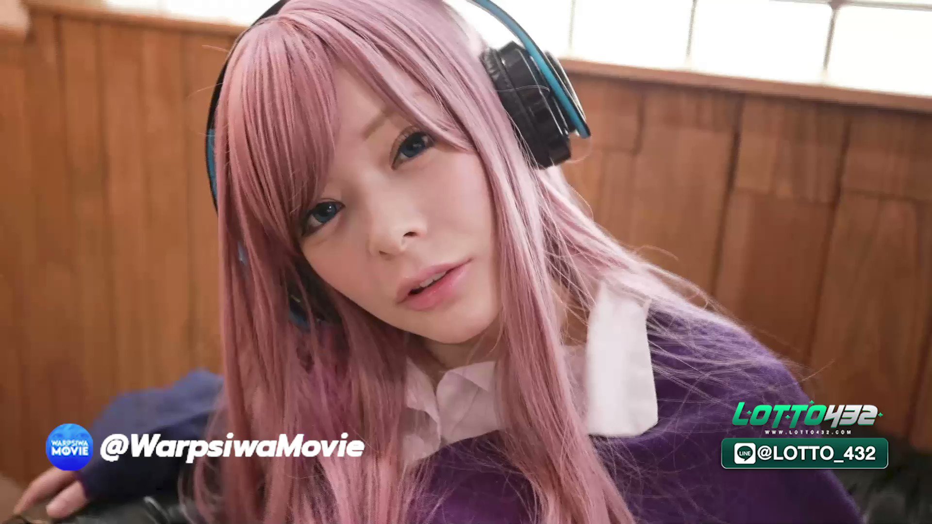 WarpsiwaMovie (271K) on Twitter: "Ichika Sensei Full Movie https://t.co/9Xh1SiKNL1 🧩LOTTO432🧩 🧤 ...