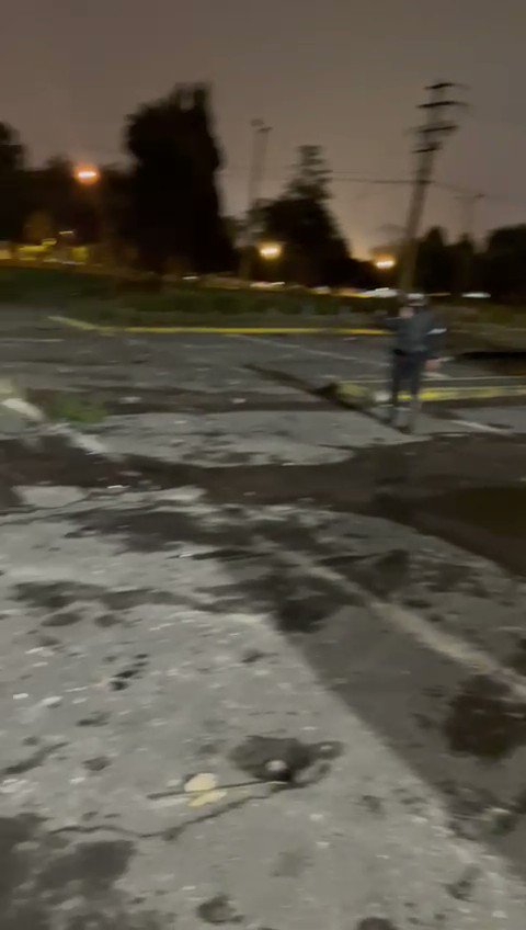Código Vidrio on Twitter: Código Vidrio on Twitter: