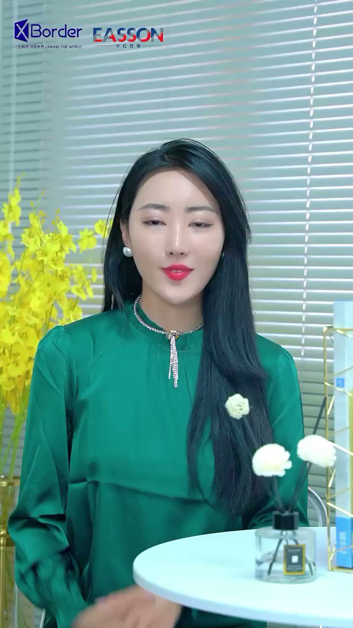 XBorder (@Xbordercc) / Twitter