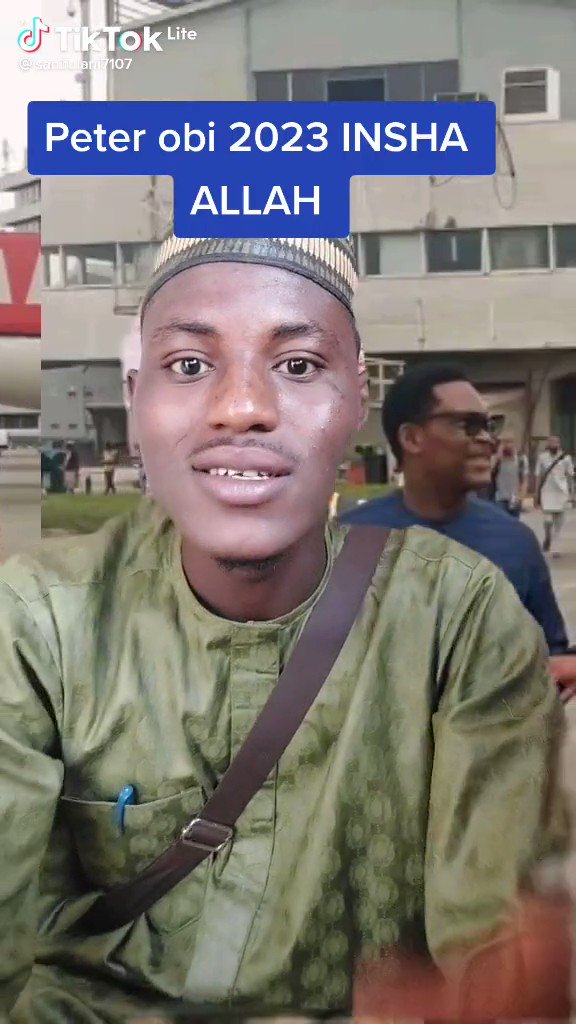 Attamah Chikaodili (@AttamahChikaod3) / Twitter