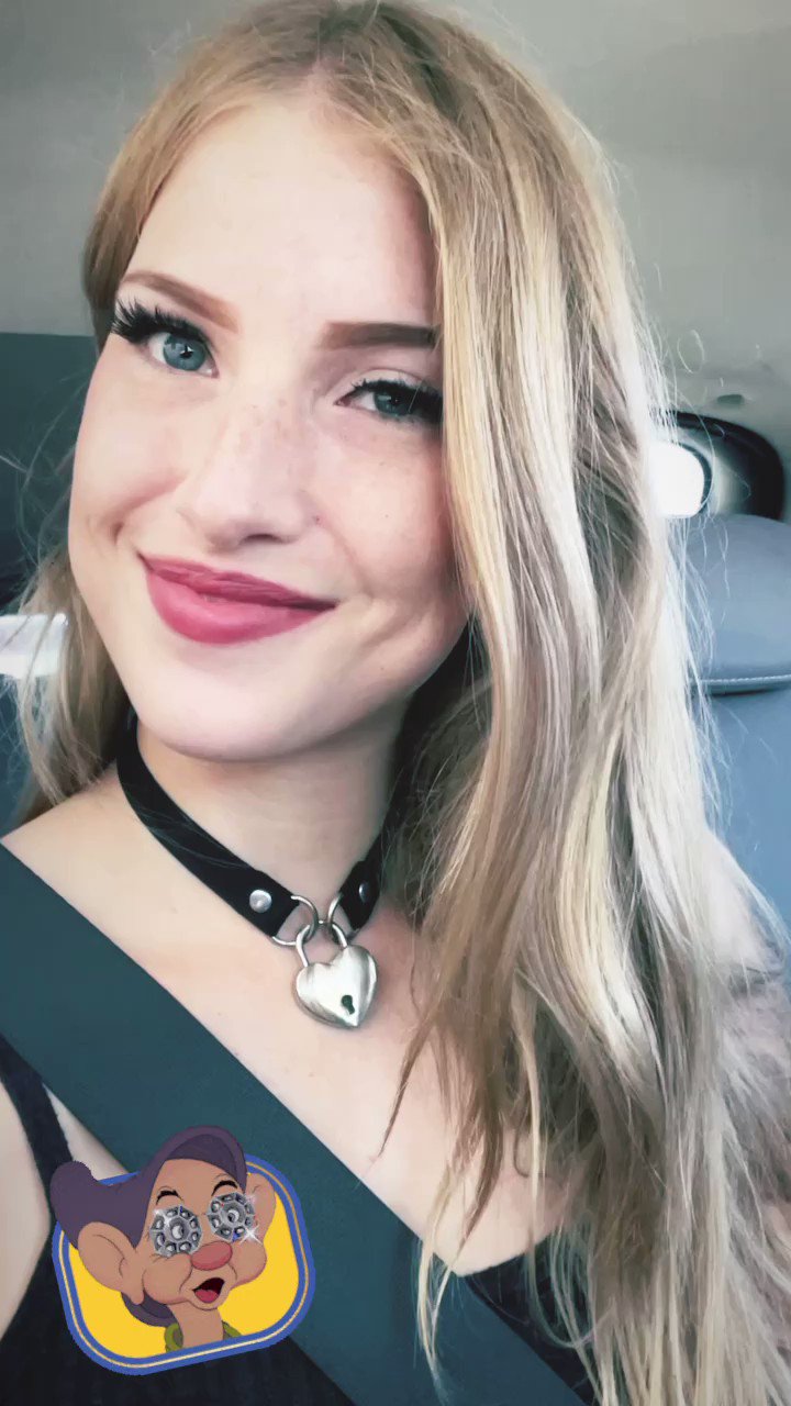 Octavia Red Berry” 🍓 Octaviaxred Twitter