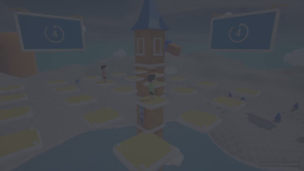 KekdotYoutube (@kekdot) / Twitter