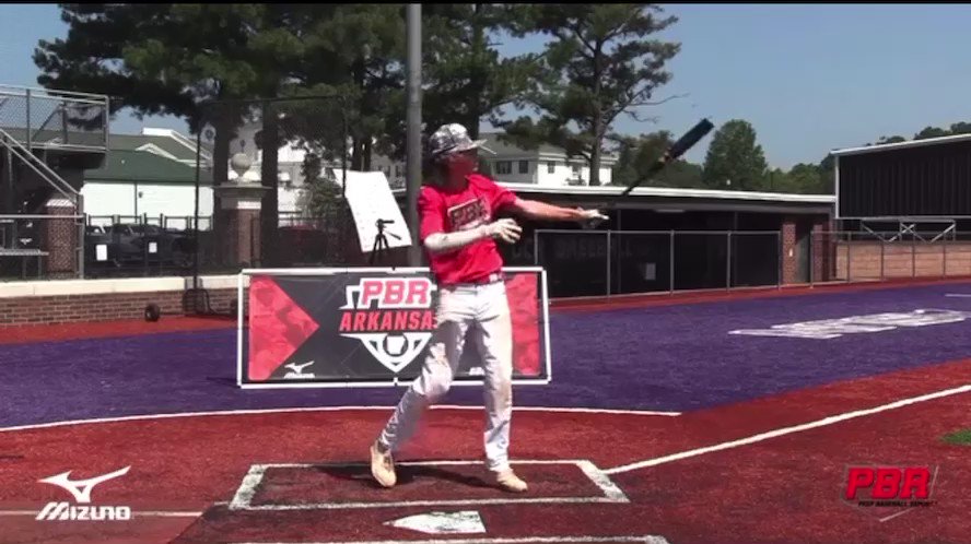 Jaden Bryant (@jadenbryant_07) / Twitter