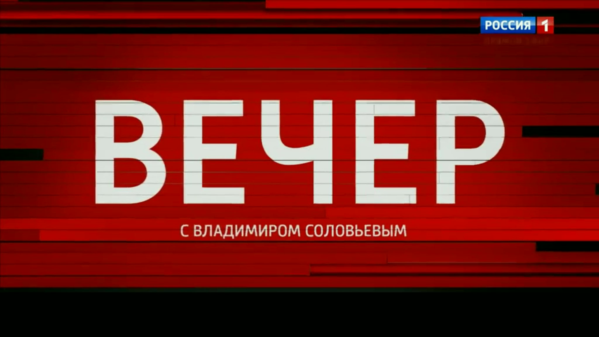 Julia Davis On Twitter Pundit On Russian State TV Reports That The julia-davis-on-twitter-pundit-on-russian-state-tv-reports-that-the