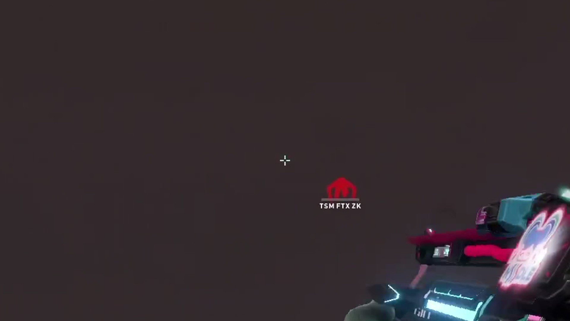 TSM FTX ZK (@frostyZK) / Twitter