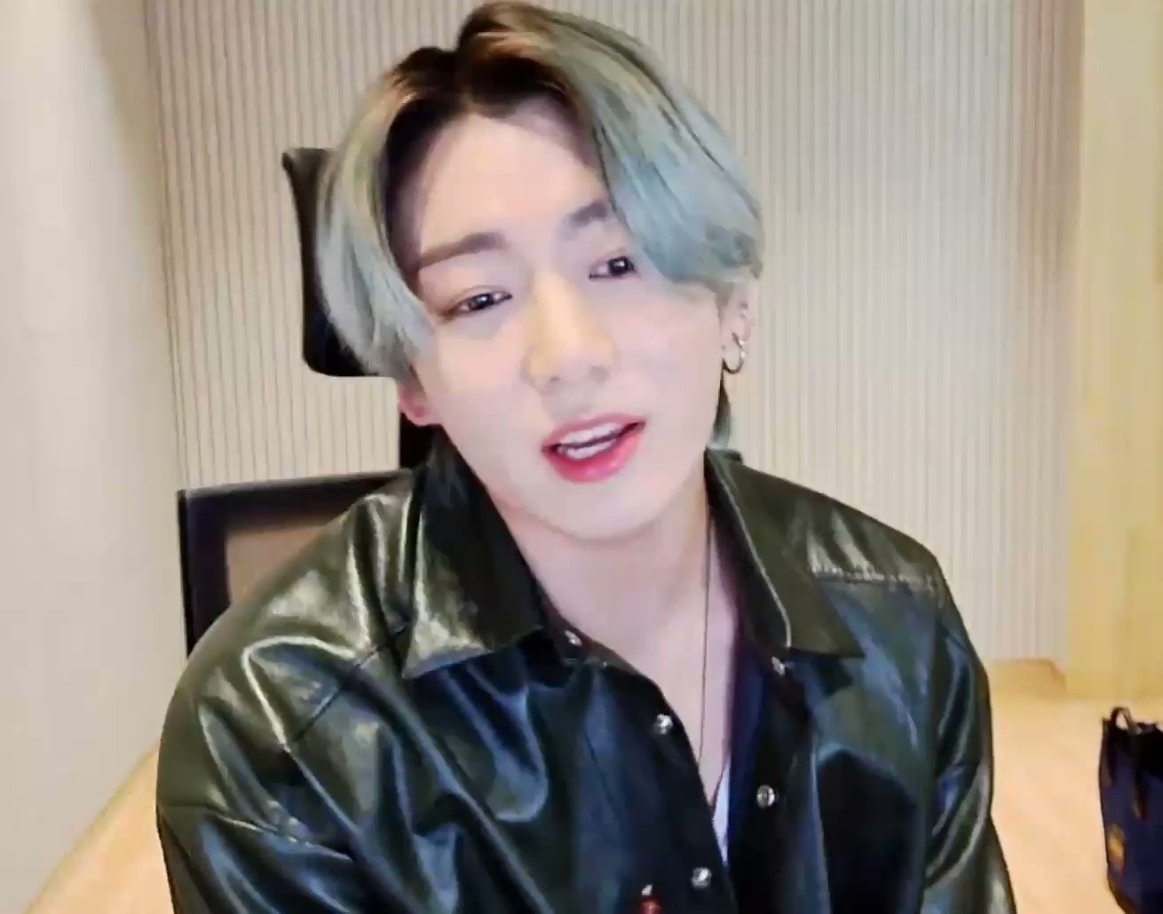 ジングクまとめ【3】 20220626-20220809 / Twitter