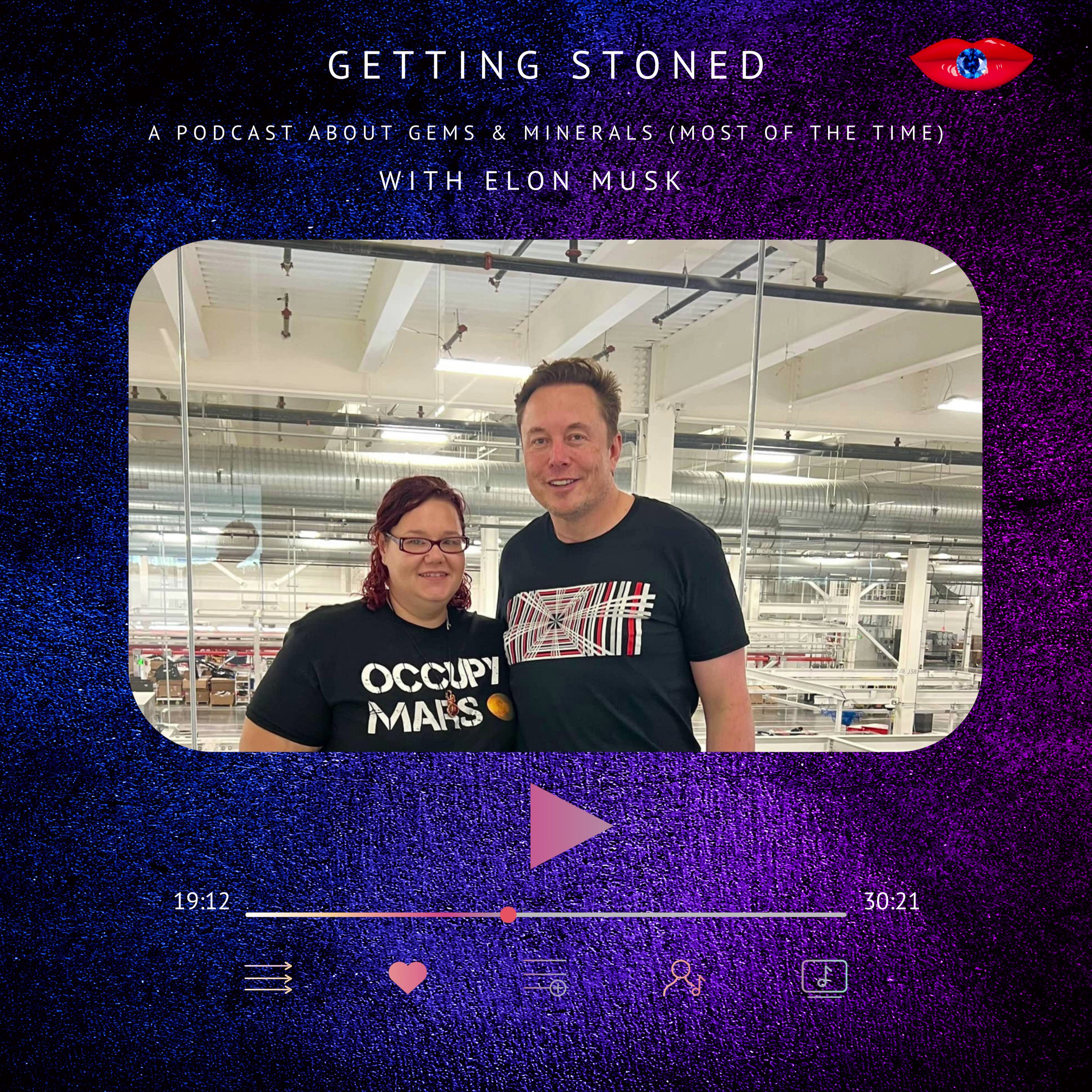 M-SparCapital (@Matt_Kolb_) / Twitter