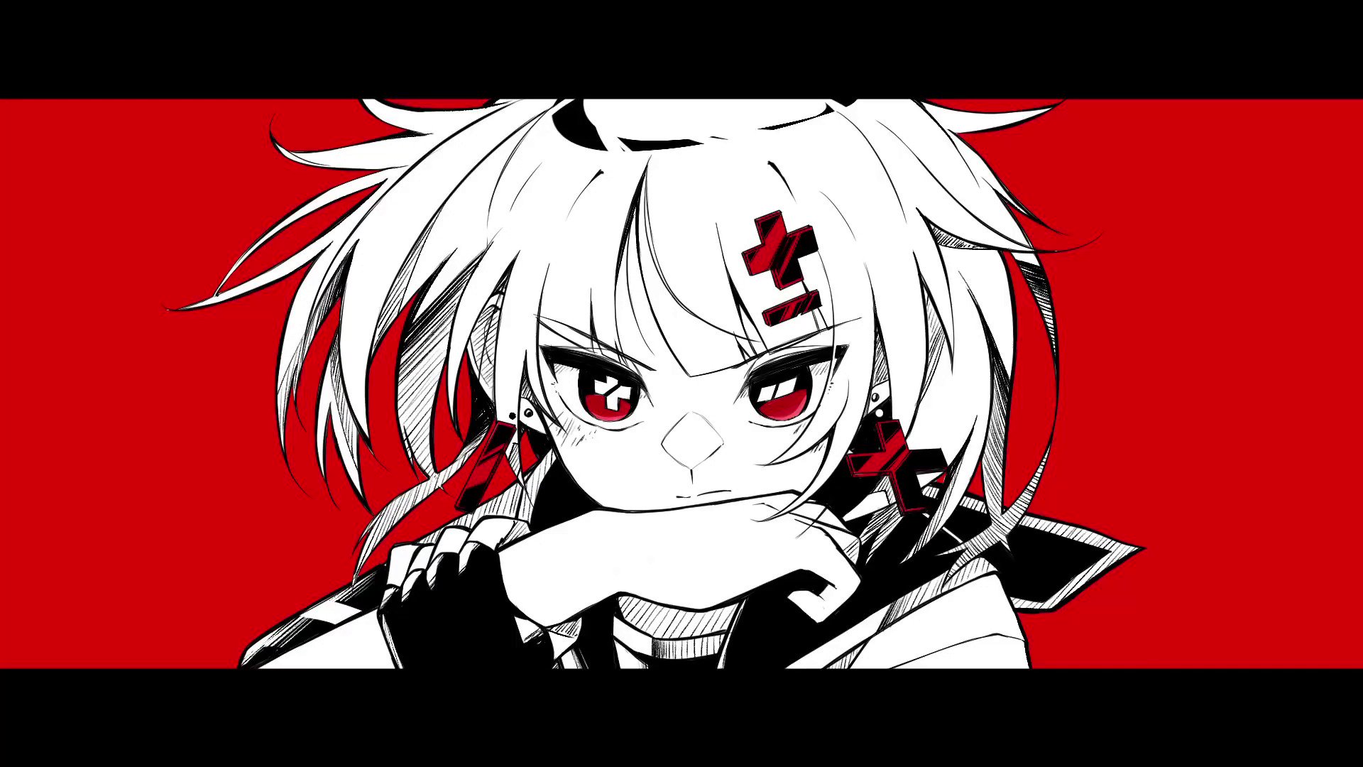 YASSU (@yasssssu_) / Twitter