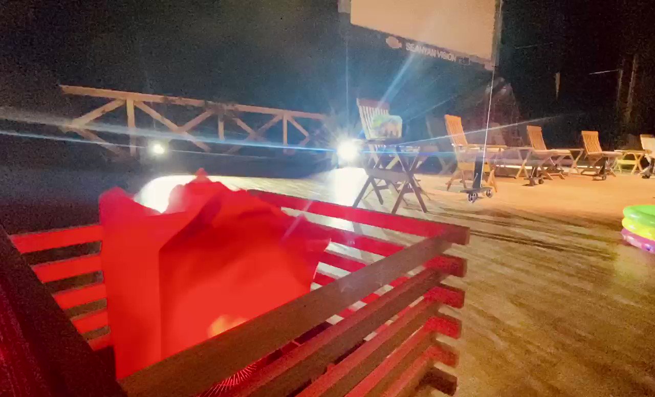 TVアニメ「スローループ」公式 (@slowloop_tv) / Twitter