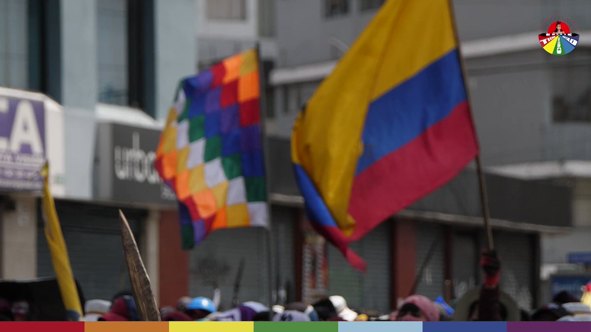 Carlos Andrave on Twitter: Carlos Andrave on Twitter: