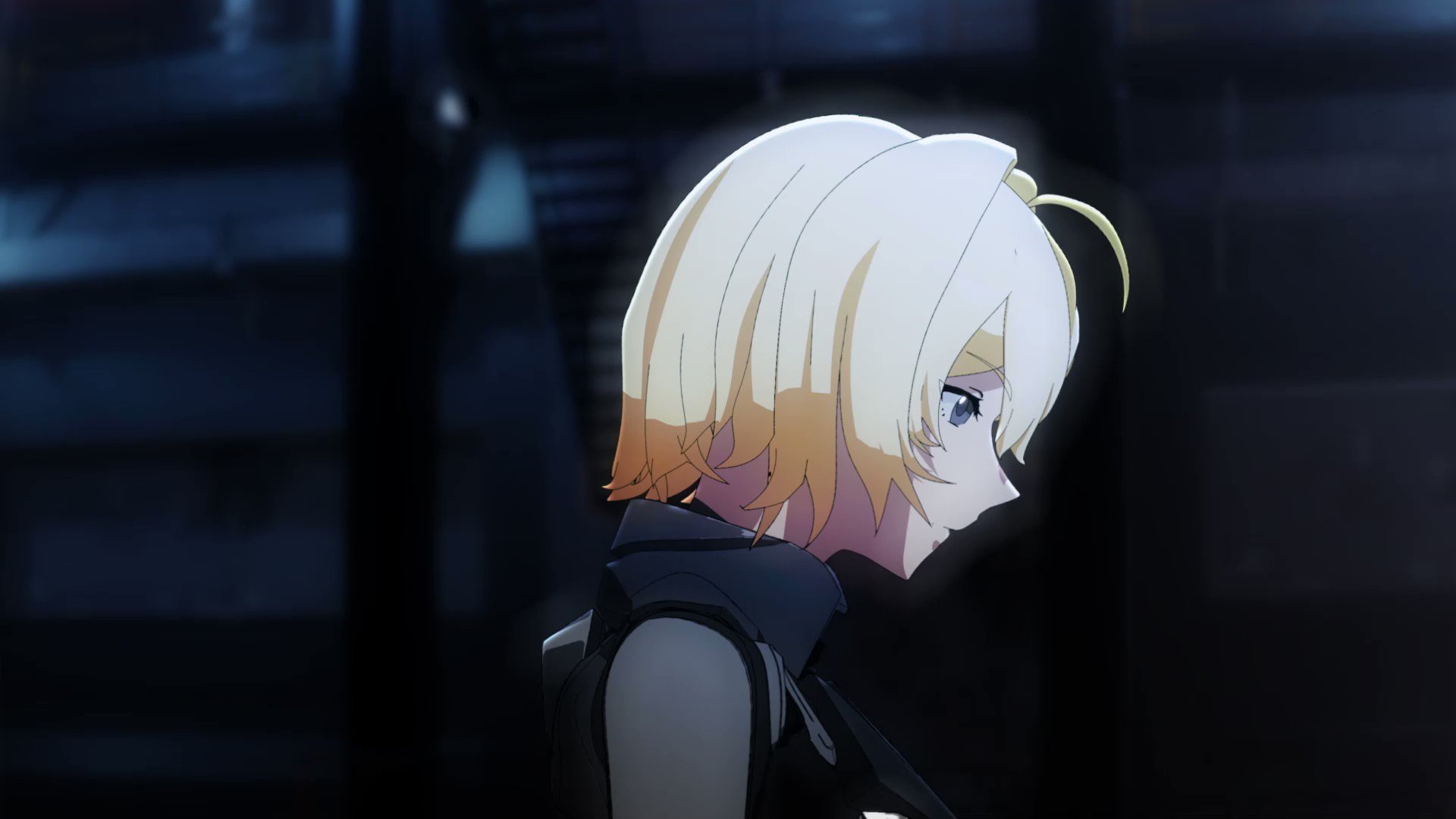 UNiMODE (@unimode_online) / Twitter