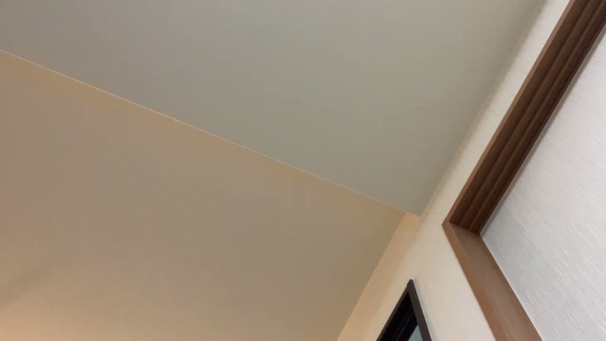 Hideaki Utsumi on Twitter: "Red birb Gumi's Daily Life🍅 https://youtu.be/Iw_QBOkpC6M @YouTube"