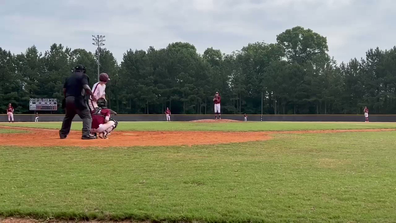 Tyler Conger (@CongerTyler08) / Twitter