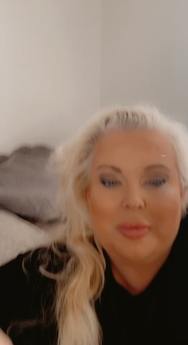 Sissy Holly On Twitter Rt Kirstynhalborg Check My Only Fans Sale