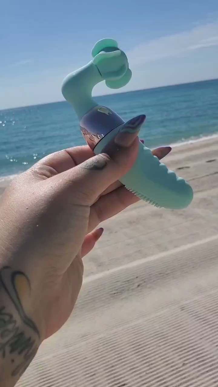 Nasstoys Nasstoys Twitter