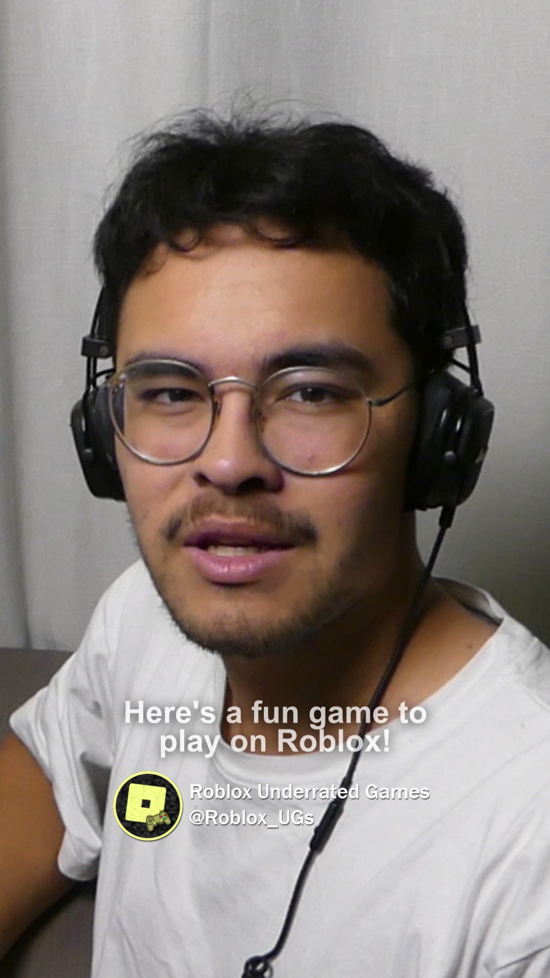 Copyrend (@offcopyrend) / Twitter