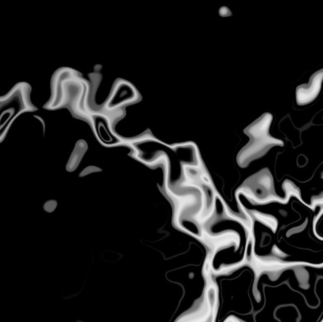 Shader Daily on Twitter: Shader Daily on Twitter: