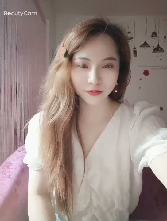 杭州spa按摩全套(个人) On Twitter 杭州spa 杭州按摩 杭州上门服务 杭州兼职 杭州约炮 杭州线下 杭州喝茶 杭州上课 杭州丝足 杭州特殊服务 杭州