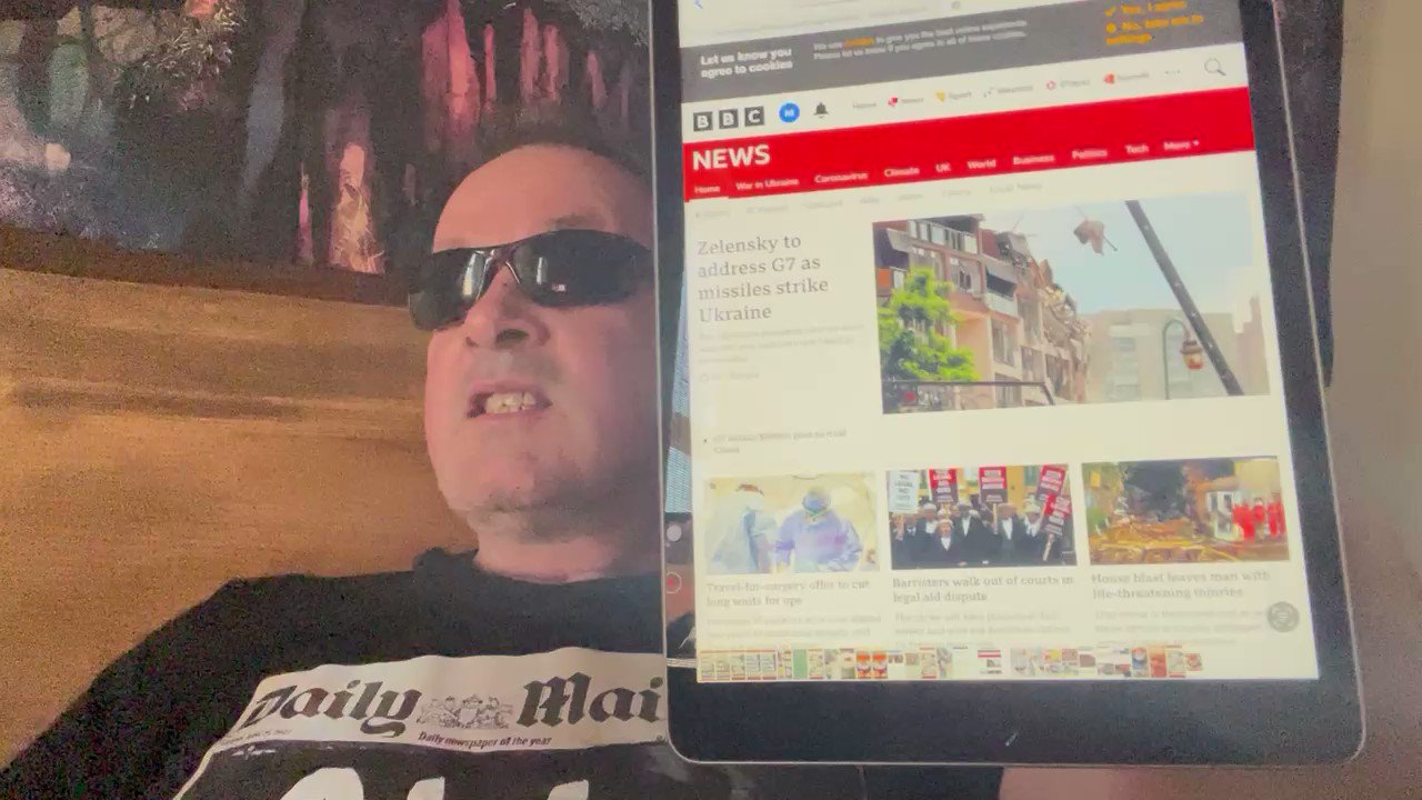 97 Unlawfully Killed (@RichieG_LFC) / Twitter