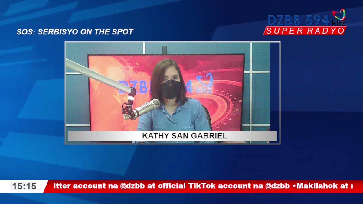 Philippine Coast Guard on Twitter: "RT @dzbb: Isa pang crew o tripulante ng bangkang tumaob sa ...