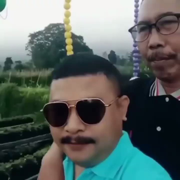 No Context Bapack-Backpack on Twitter: "Sahabat sejati https://t.co/asQqL0zxxd" / Twitter