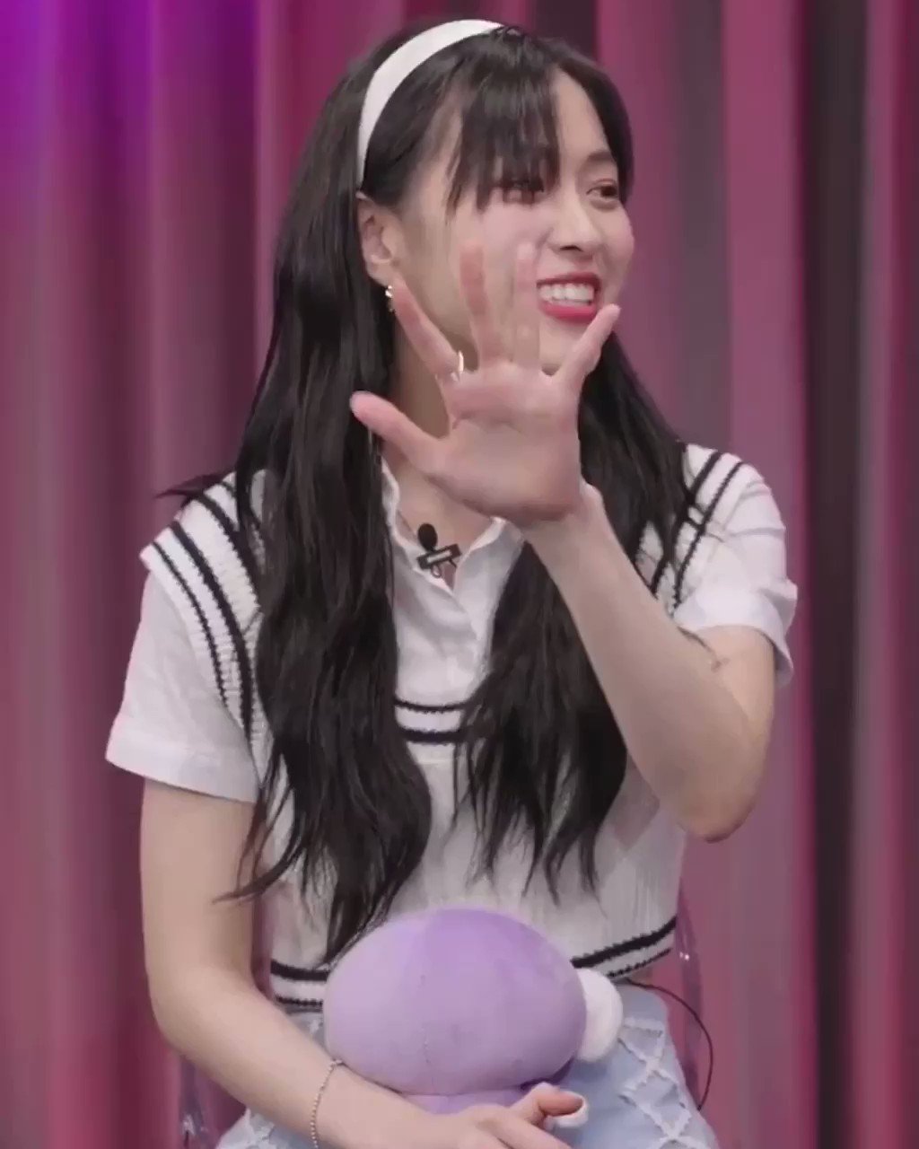 FrheaJaimil (@FrheaJaimil_) / Twitter