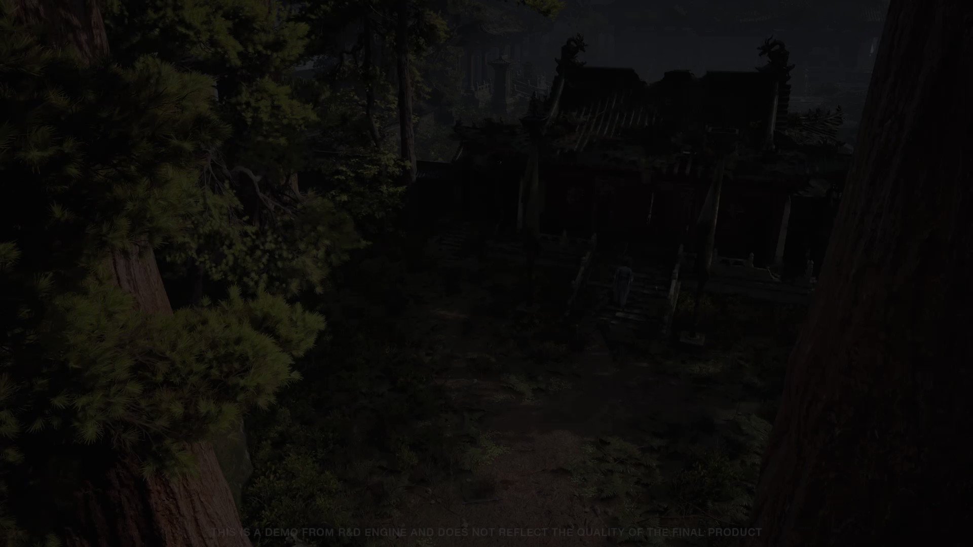 LightSpeed Studios on Twitter: "Our first Unreal Engine 5 game is coming! 👀 Code: To Jin Yong is ...