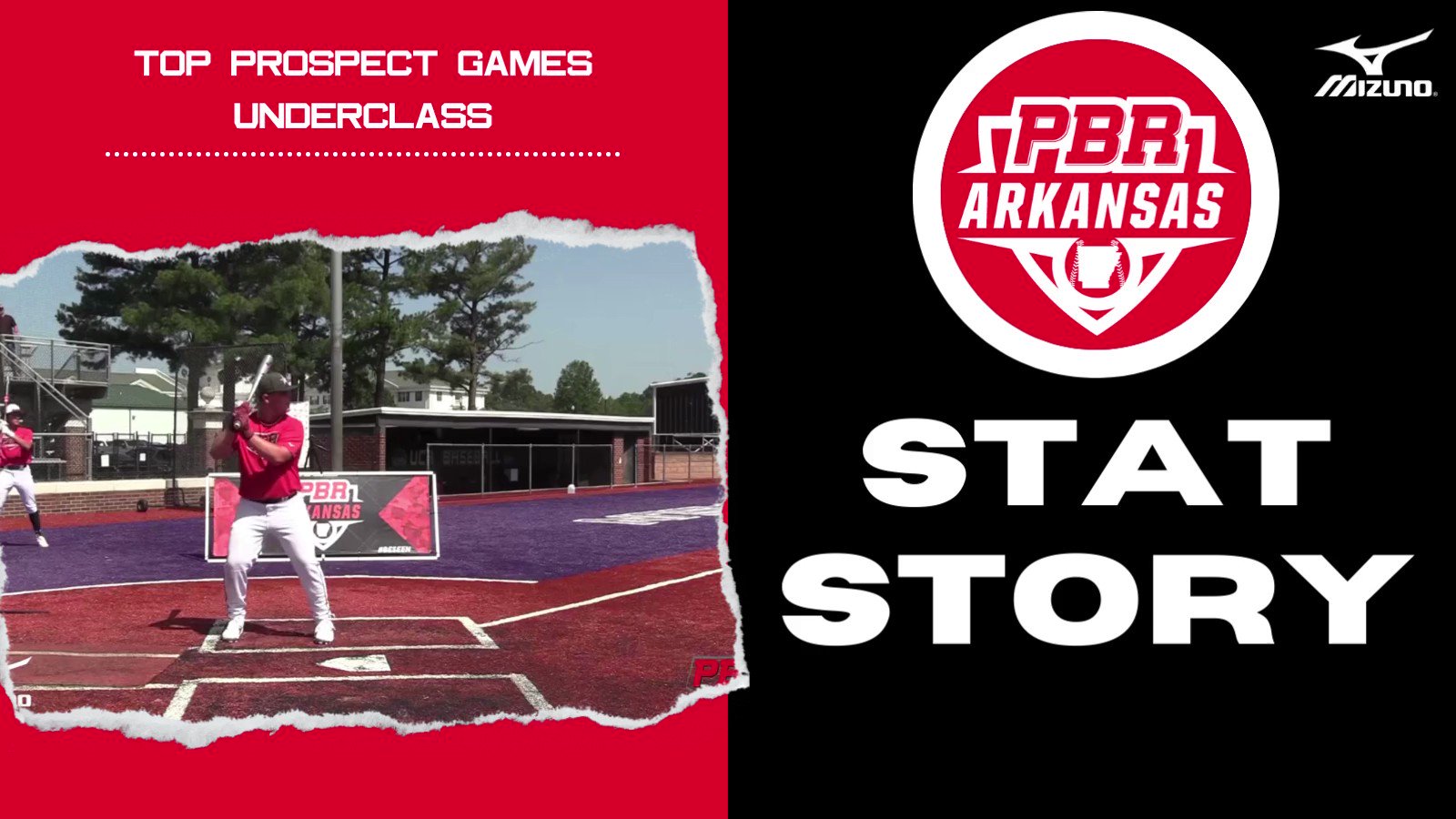 Jaden Bryant (@jadenbryant_07) / Twitter