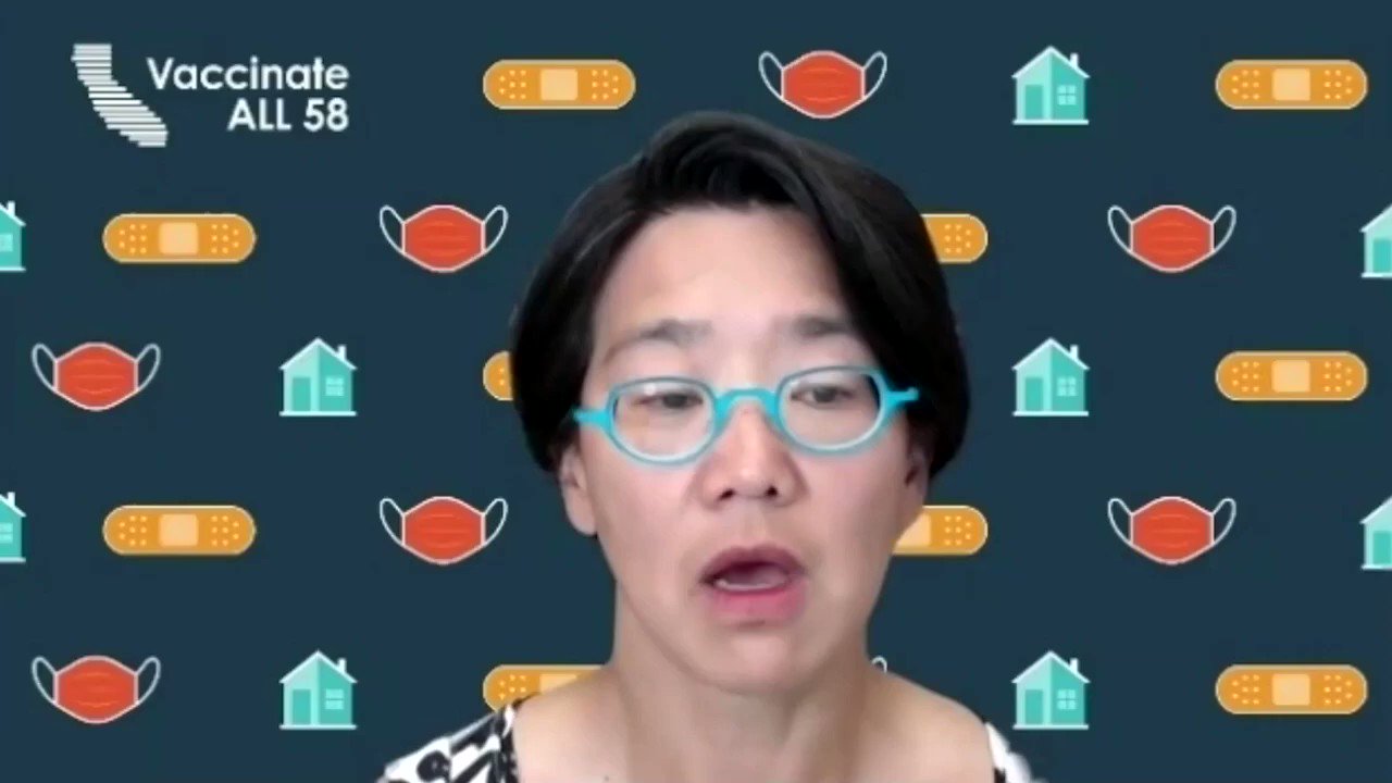 Physicians for a Healthy California on Twitter: "Physicians are needed to join the ranks of ...