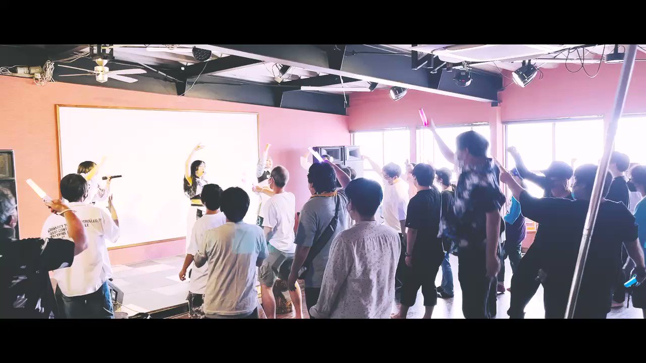 BOY MEETS HARU (@boymeetsharu) / Twitter