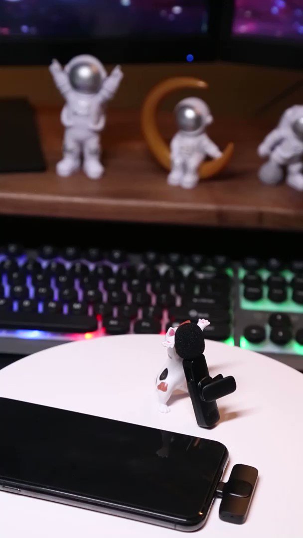 【7sGood】過去動画まとめ～デジタルガジェット・スマホ編～ - posfie