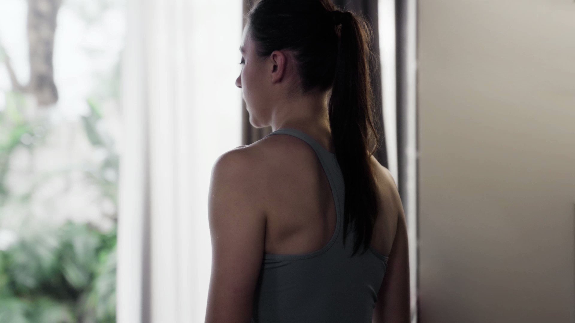 Snailcle World (@snailcleworld) / Twitter