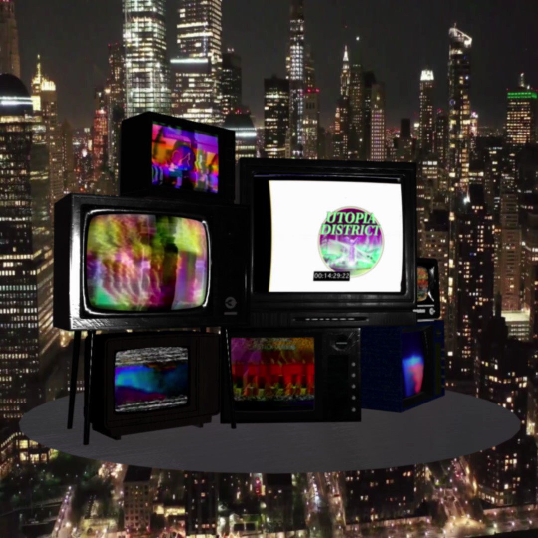 utopia-district-on-twitter-late-night-lights-ii-90-artists
