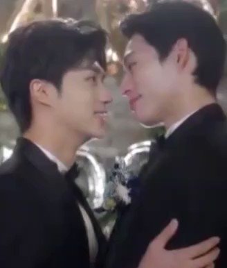 IsaEnocq BLSERIES MULTIFANDOM VIDEO EDITS MaxHao on Twitter: "@gagaoolala @bbalin1000 ...