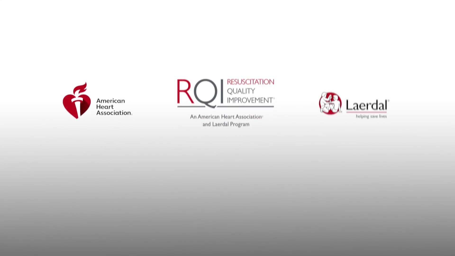 Resuscitation Quality Improvement (@RQI_UK) / Twitter