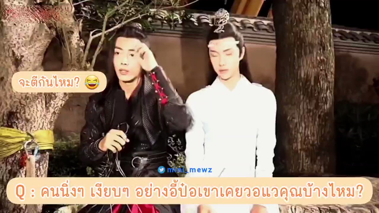 @mini_mewz on Twitter: "@miinii_mewzz https://t.co/OmUBBeqgqZ" / Twitter