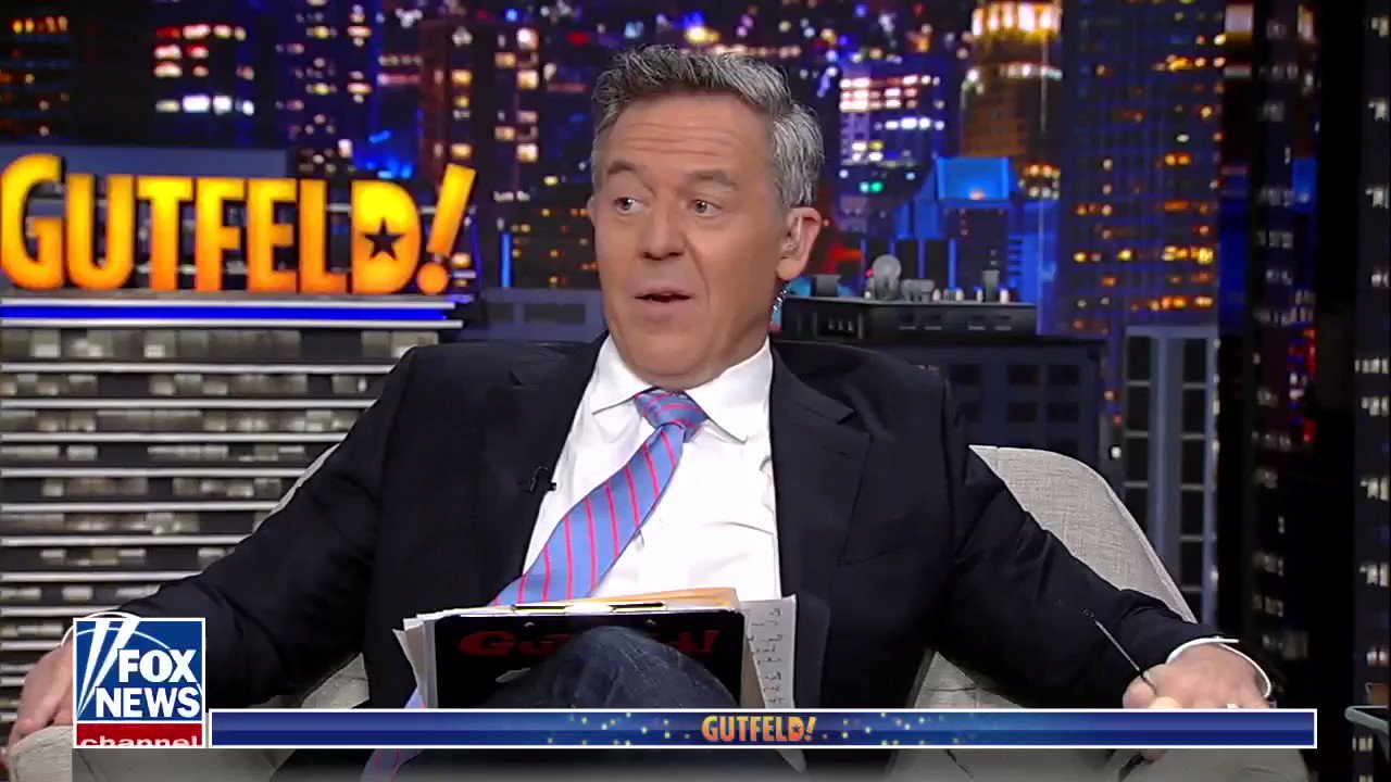 Jimmy Failla On Twitter Nyc Mayor Eric Adams Is Full Of St When He Says He Didnt Know Crime